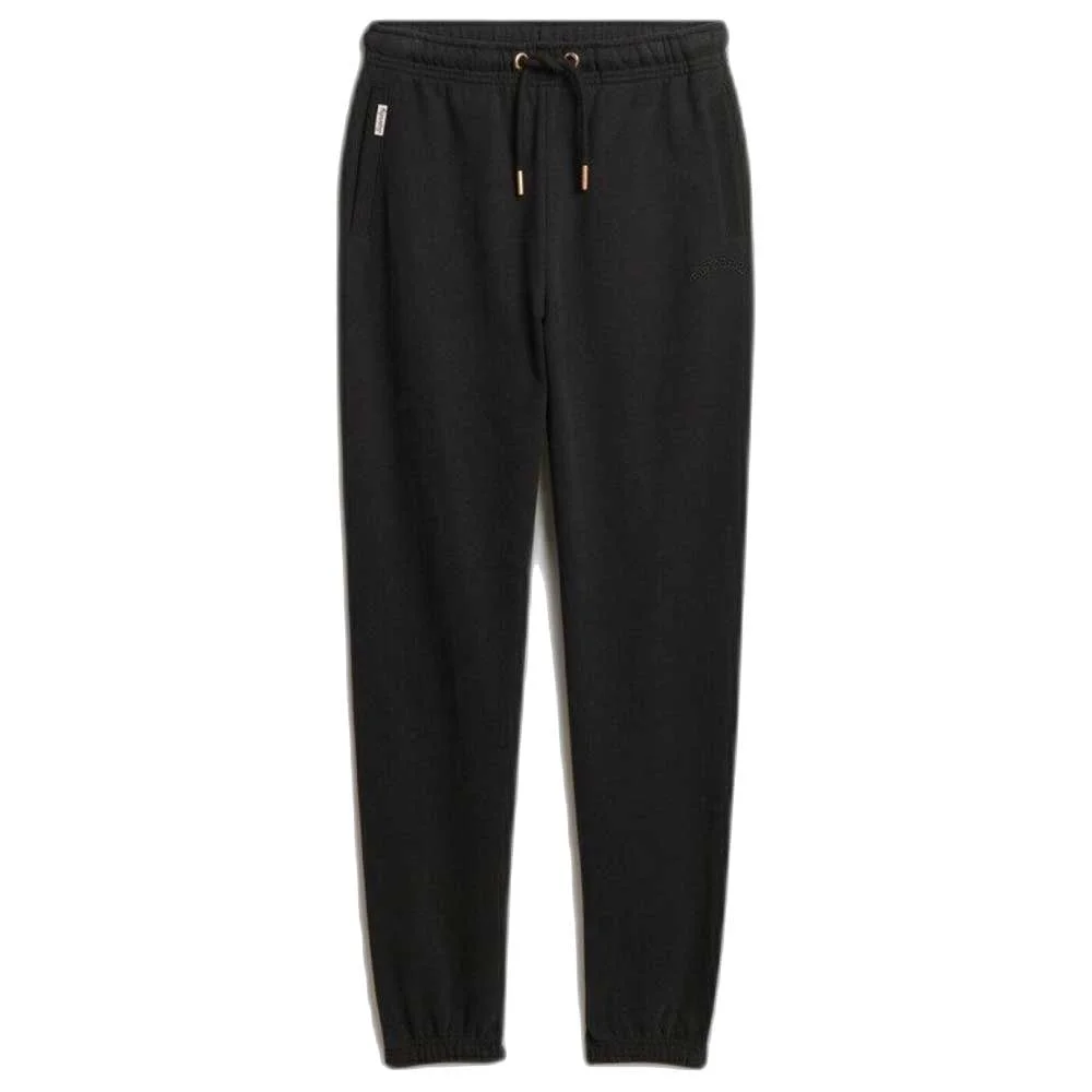 SUPERDRY ZENSKA TRENERKA – SDW7011266A-02A