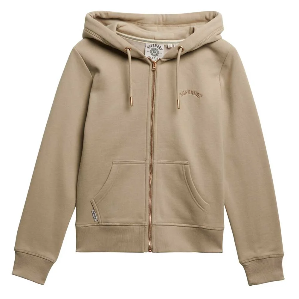 SUPERDRY ZENSKI DUKS – SDW2012477A-2WE