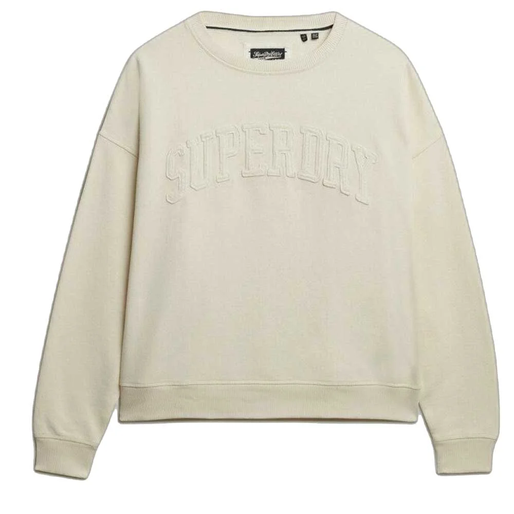 SUPERDRY ZENSKI DUKS – SDW2012334A-8ML