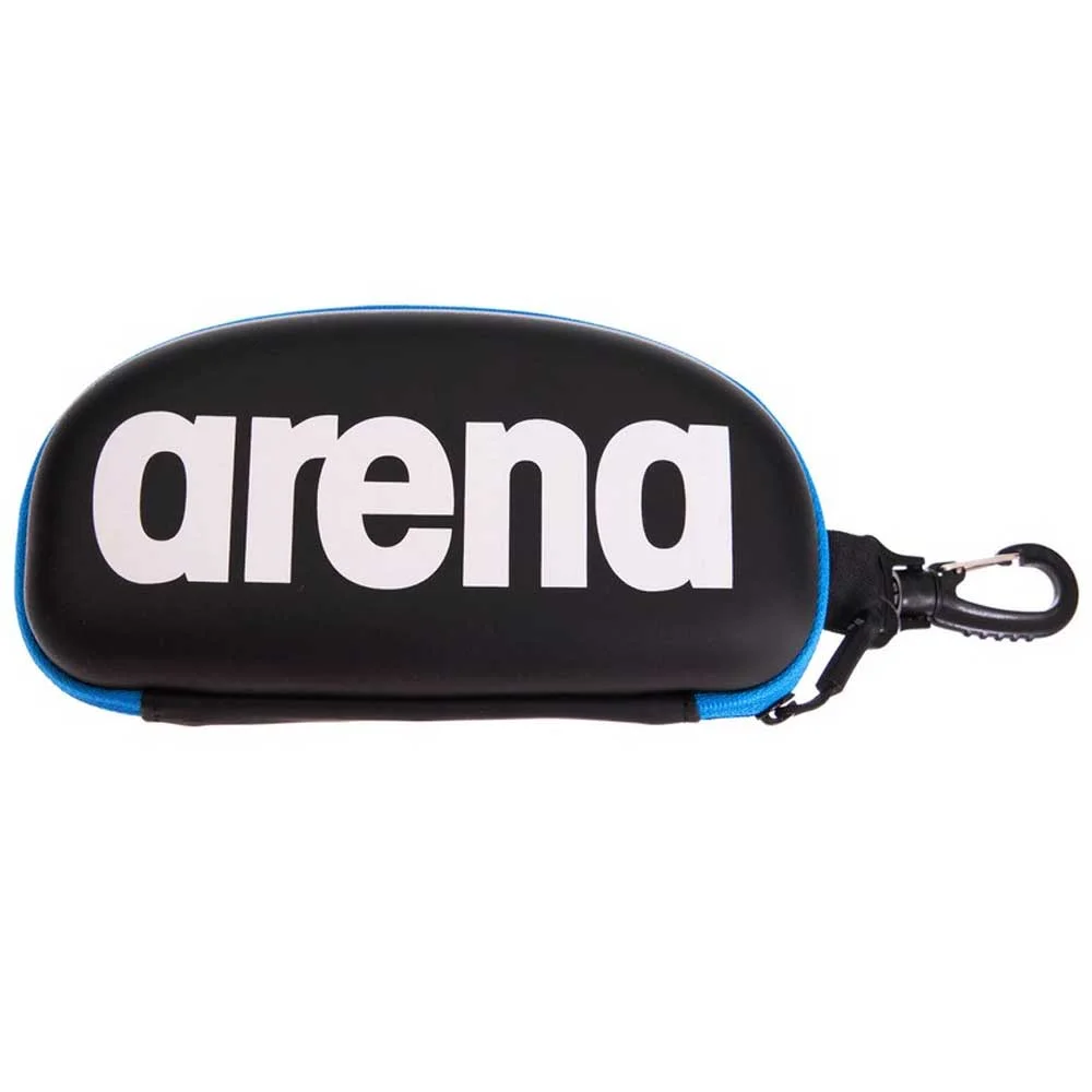 GOGGLE CASE – 1E048-507