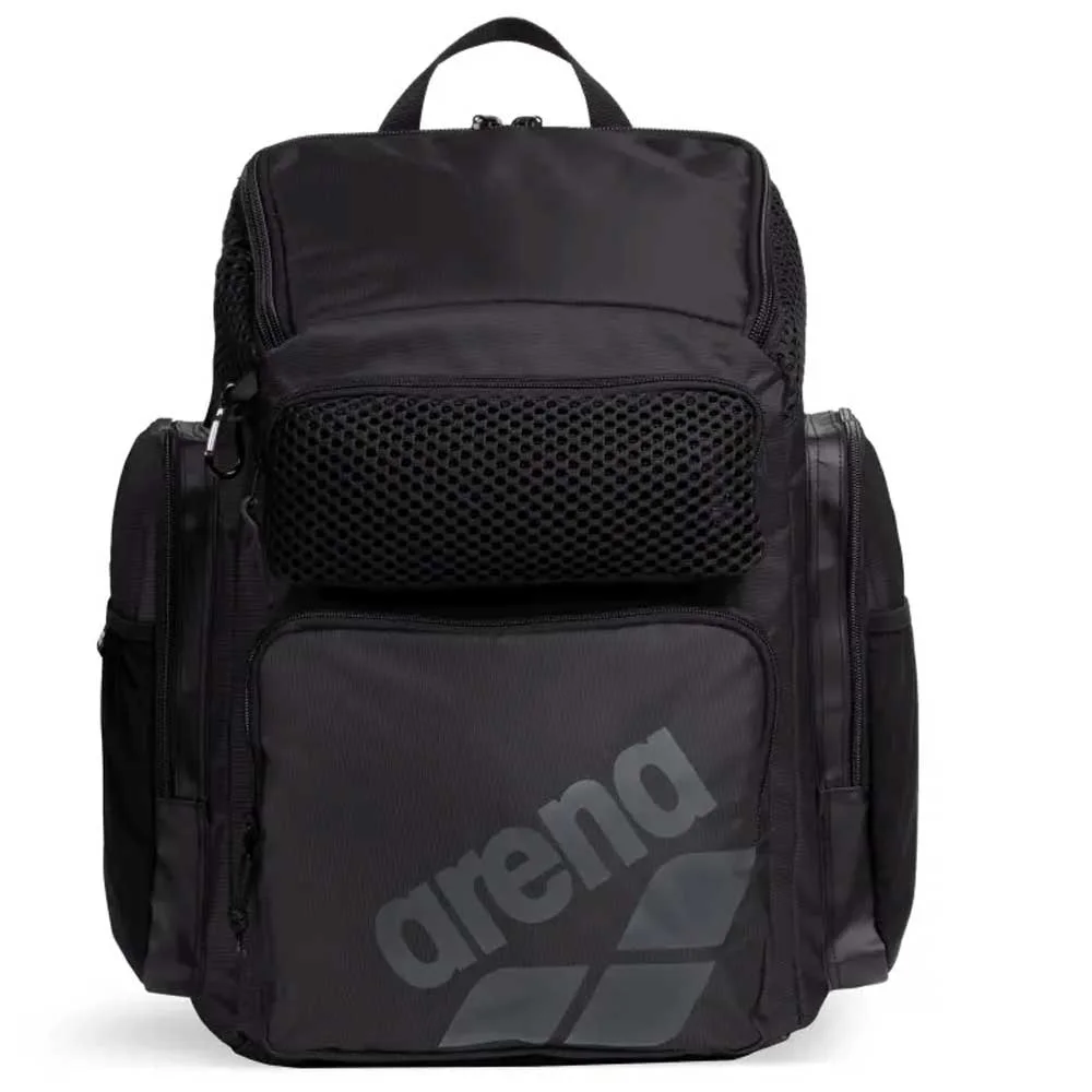ARENA ONE GO BACKPACK 45L – 010231-100