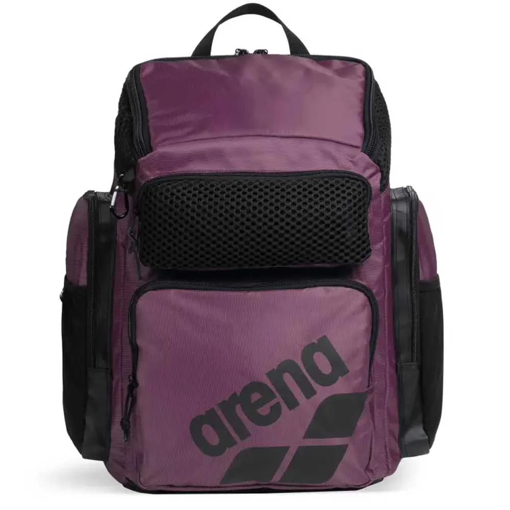 ARENA ONE GO BACKPACK 45L – 010231-200