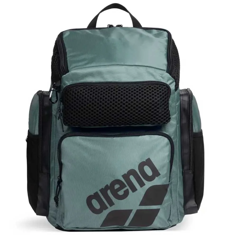 ARENA ONE GO BACKPACK – 010231-300