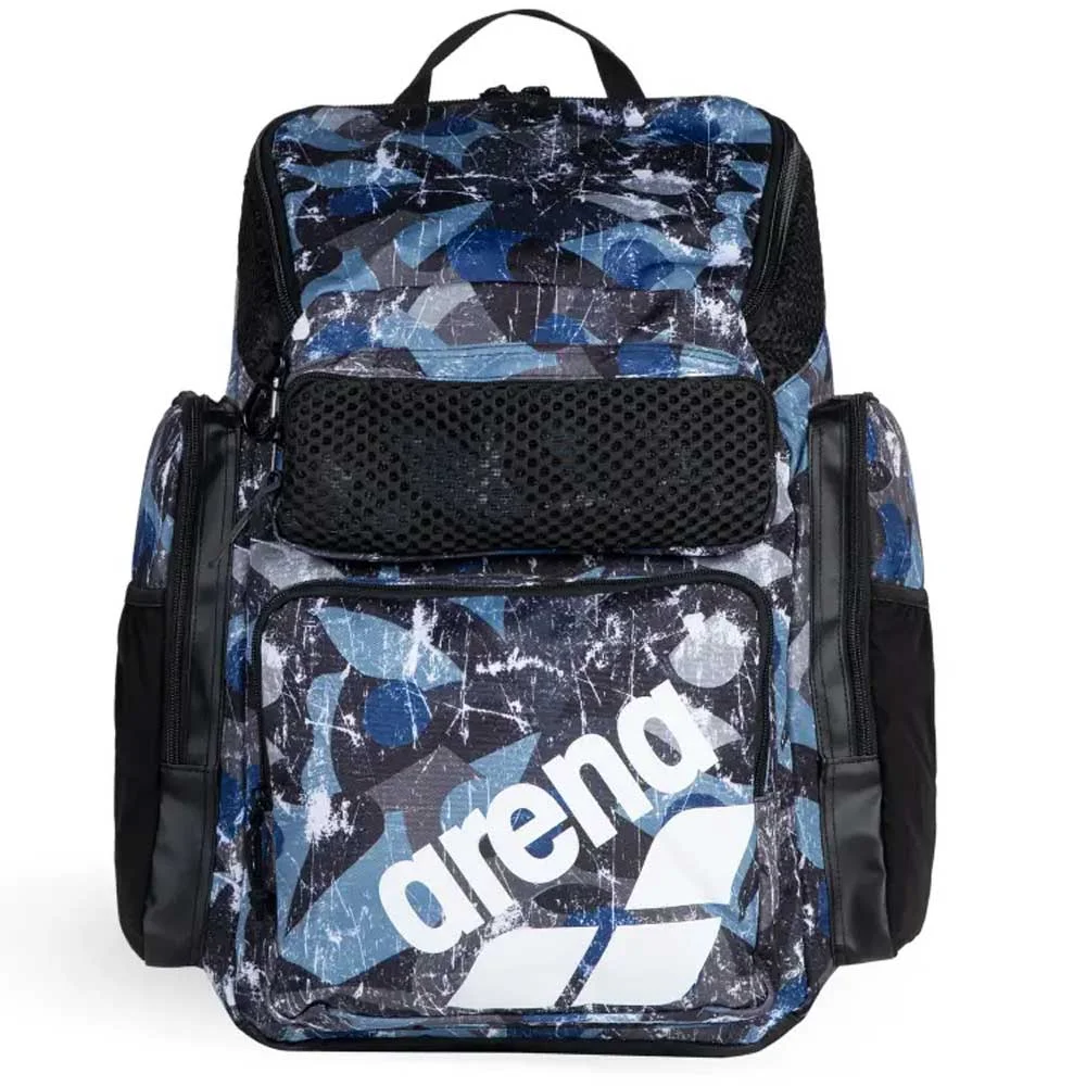 ARENA ONE GO BACKPACK 45L AO – 010232-901