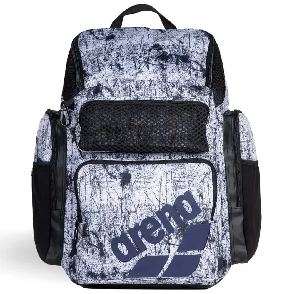 ARENA ONE GO BACKPACK 45L AO – 010232-902