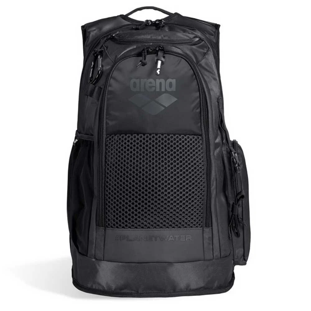 ARENA ALL SET BACKPACK 45L – 010234-100