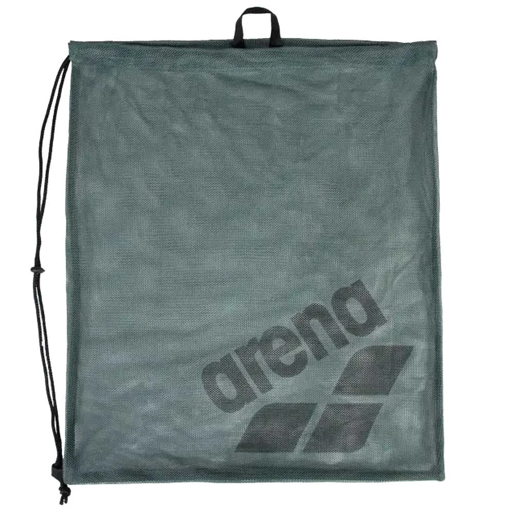ARENA ONE GO MESH BAG – 010240-300