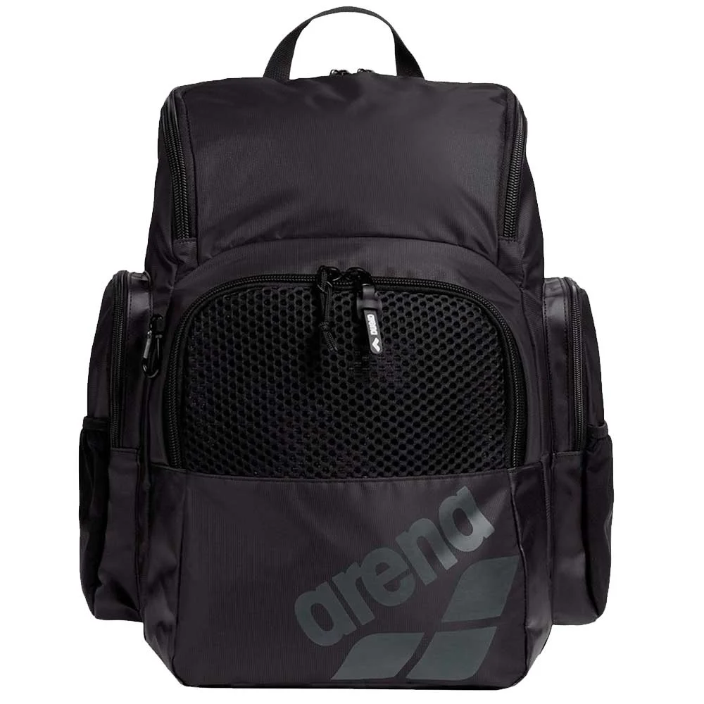 ARENA ONE GO BACKPACK 35L – 010229-100