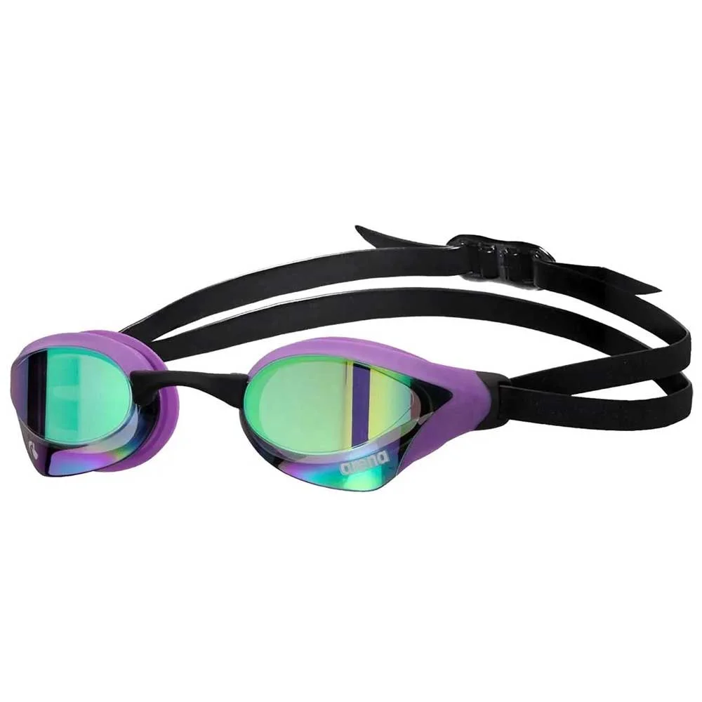 ARENA COBRA CORE SWIPE MIRROR – 003251-170