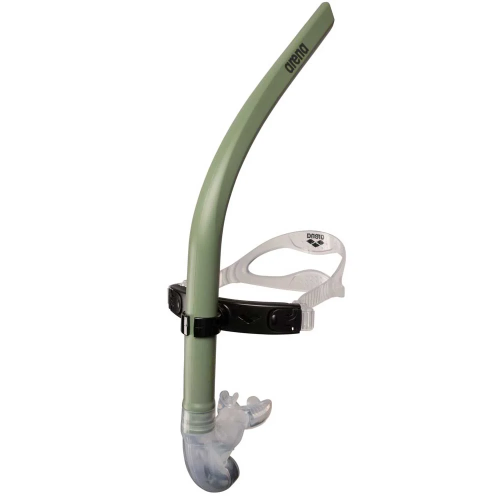 ARENA SWIM SNORKEL III – 004825-130
