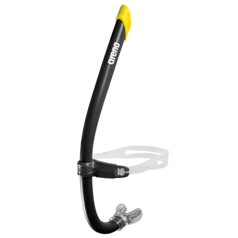 ARENA SWIM SNORKEL PRO III – 004826-501