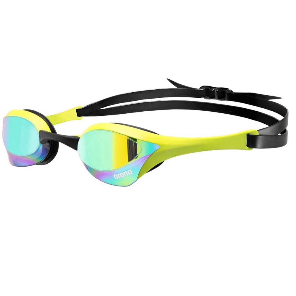 ARENA COBRA ULTRA SWIPE MR – 002507-110