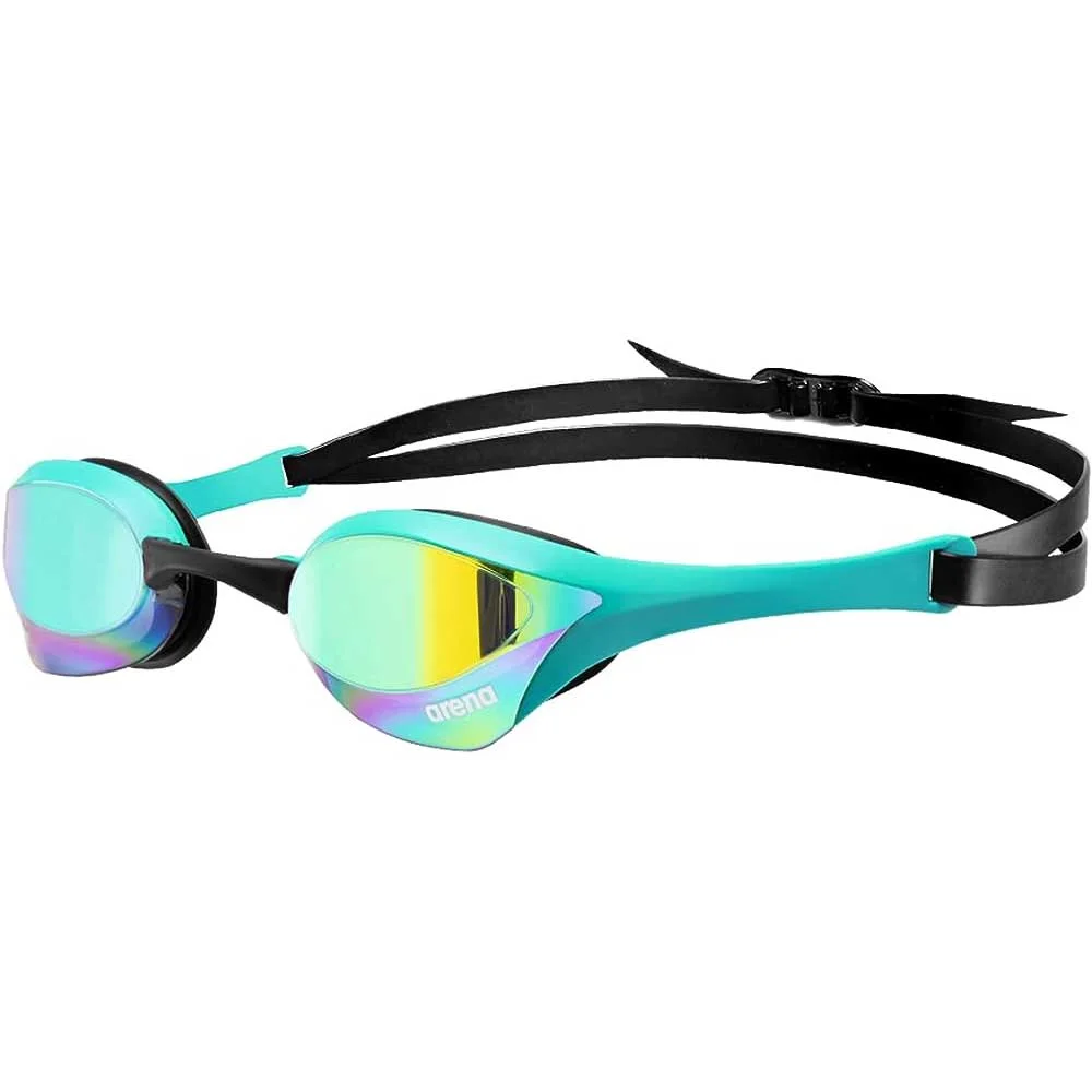 ARENA COBRA ULTRA SWIPE MR – 002507-130