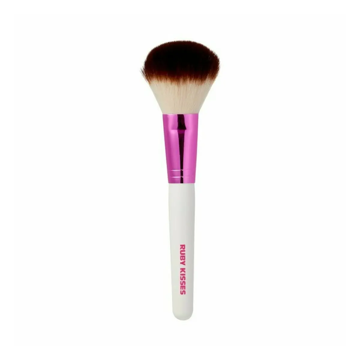 Možda će Vam se
                svideti
Noelle četka za blendanje senki No.10
Noelle četka za senčenje No.19
Noelle brush držač za make up četke
Noelle četka za obrve No.18
Noelle četka za ko...