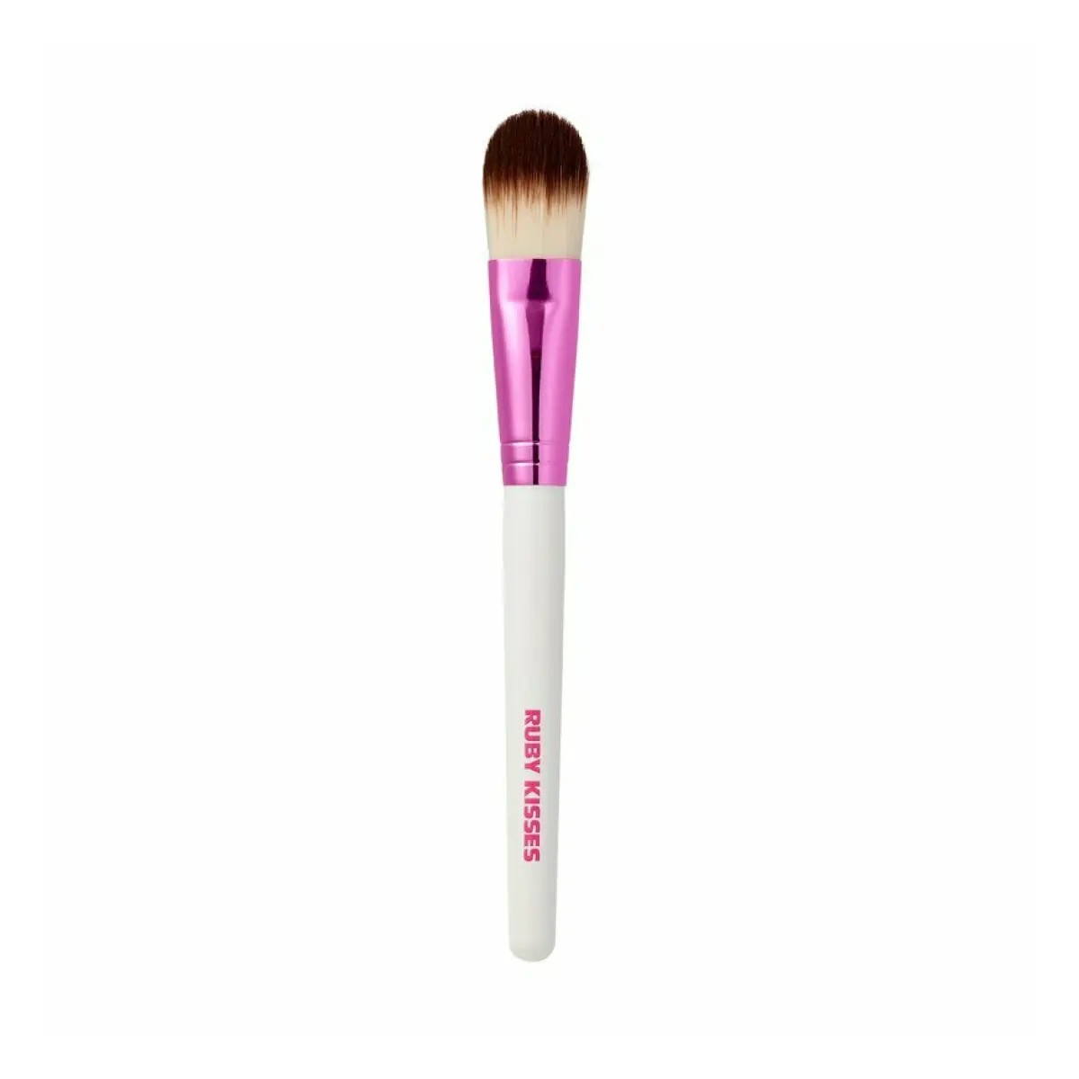 Možda će Vam se
                svideti
Noelle četka za blendanje senki No.10
Noelle četka za senčenje No.19
Noelle brush držač za make up četke
Noelle četka za obrve No.18
Noelle četka za ko...