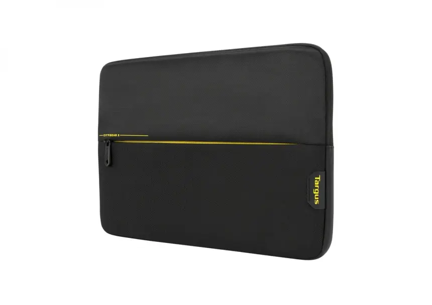 TARGUS Torba za laptop CityGear Sleeve 14 inča TSS931GL crna
