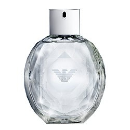 Armani Diamonds W edp 100ml TESTER