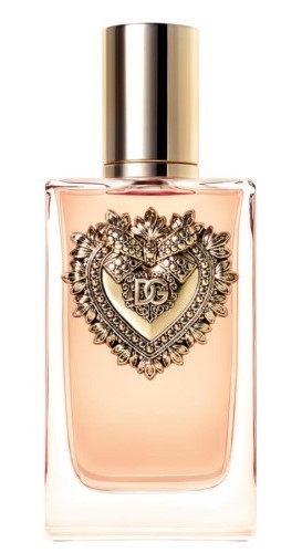 D.G. Devotion W edp 100ml TESTER