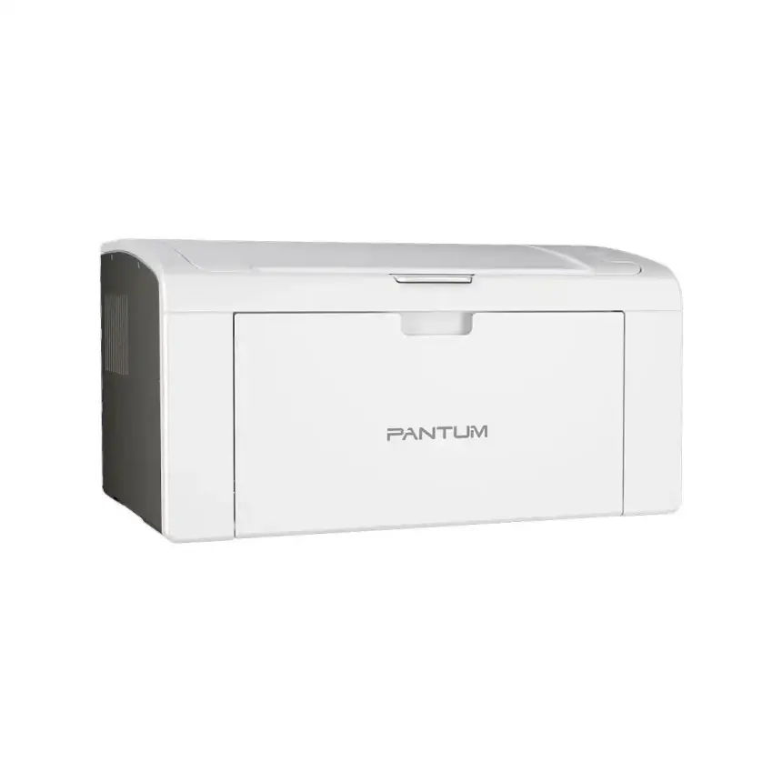 Laserski štampač Pantum P2509w