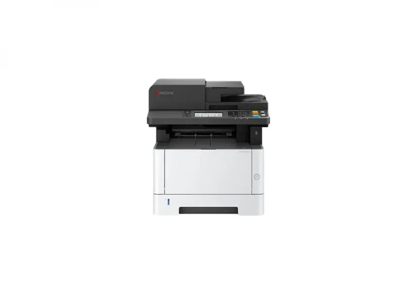 KYOCERA ECOSYS MA4000wifx multifunkcijski štampač (USB+Lan)