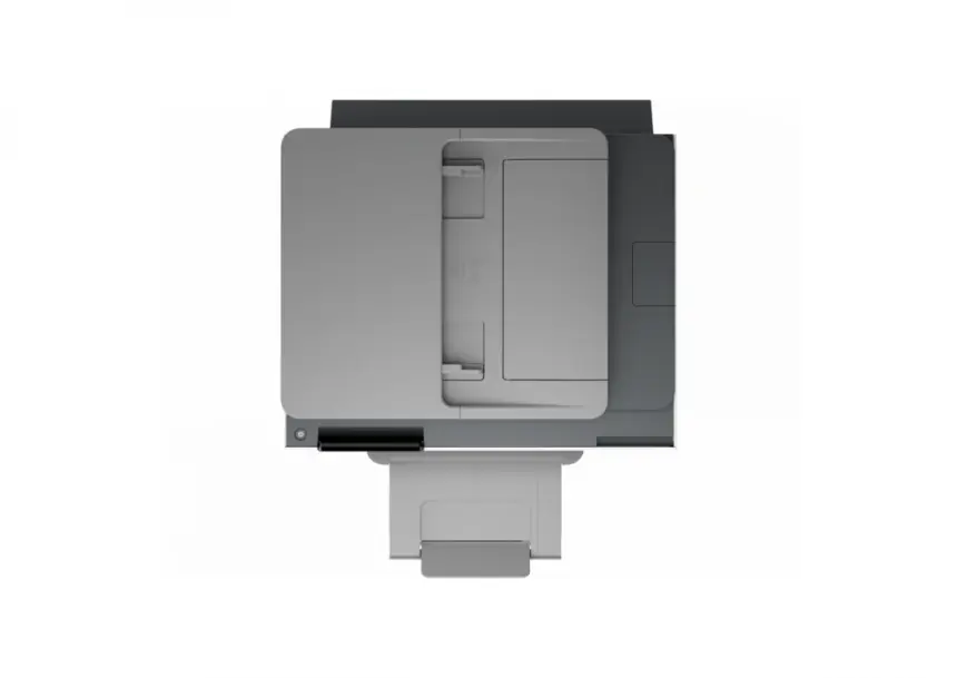 Inkjet štampac HP OfficeJet Pro 9130 AiO Prntr