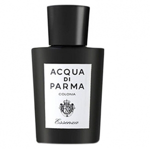 Acqua di Parma Colonia Essenza M edc 100ml TESTER