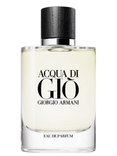 Armani Acqua Di Gio 2022 M edp 75ml TESTER