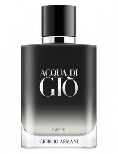 Armani Acqua Di Gio Parfum 2023 M 100ml TESTER