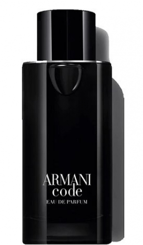 Armani Code 2024 M edp 75ml TESTER