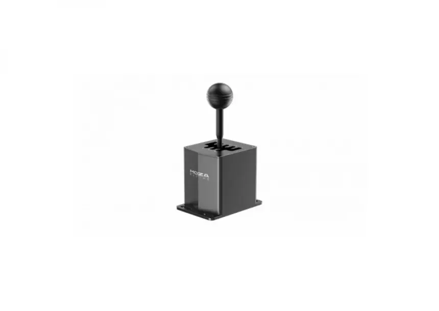 DODATNA OPREMA MOZA RACING HGP SHIFTER