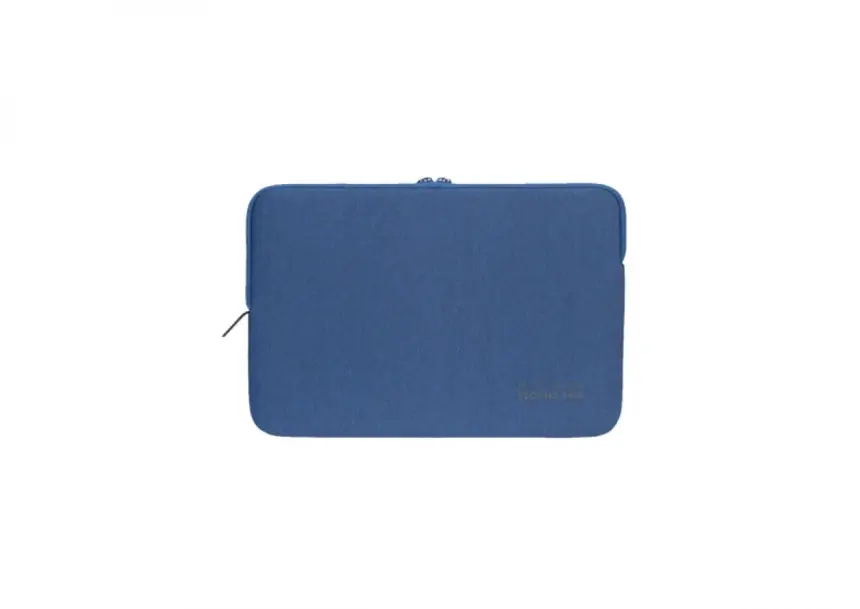 Futrola TUCANO MELANGE SLEEVE 13/14"/plava