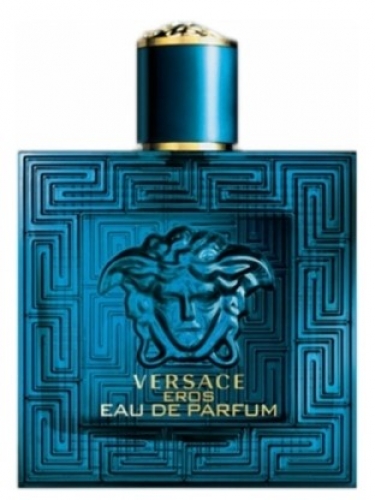 Versace Eros 2020 M edp 100ml TESTER