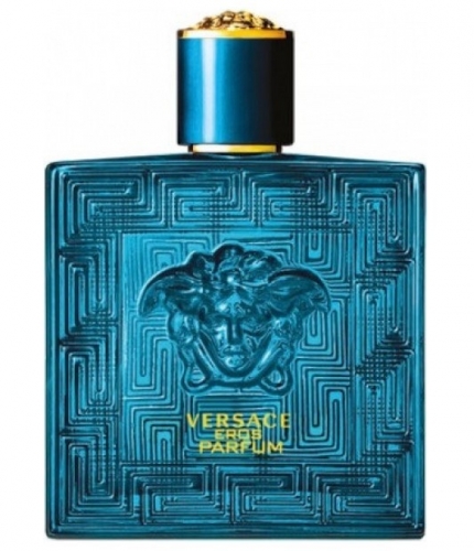 Versace Eros Parfum 2021 M 100ml TESTER
