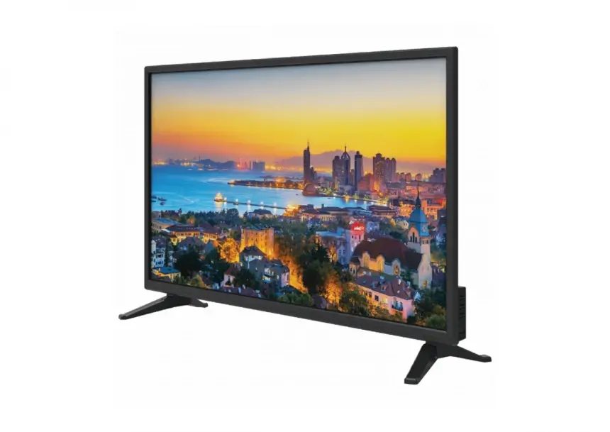 Falcom Televizor LED TV 32" HD Ready - TV-32LTF022ST