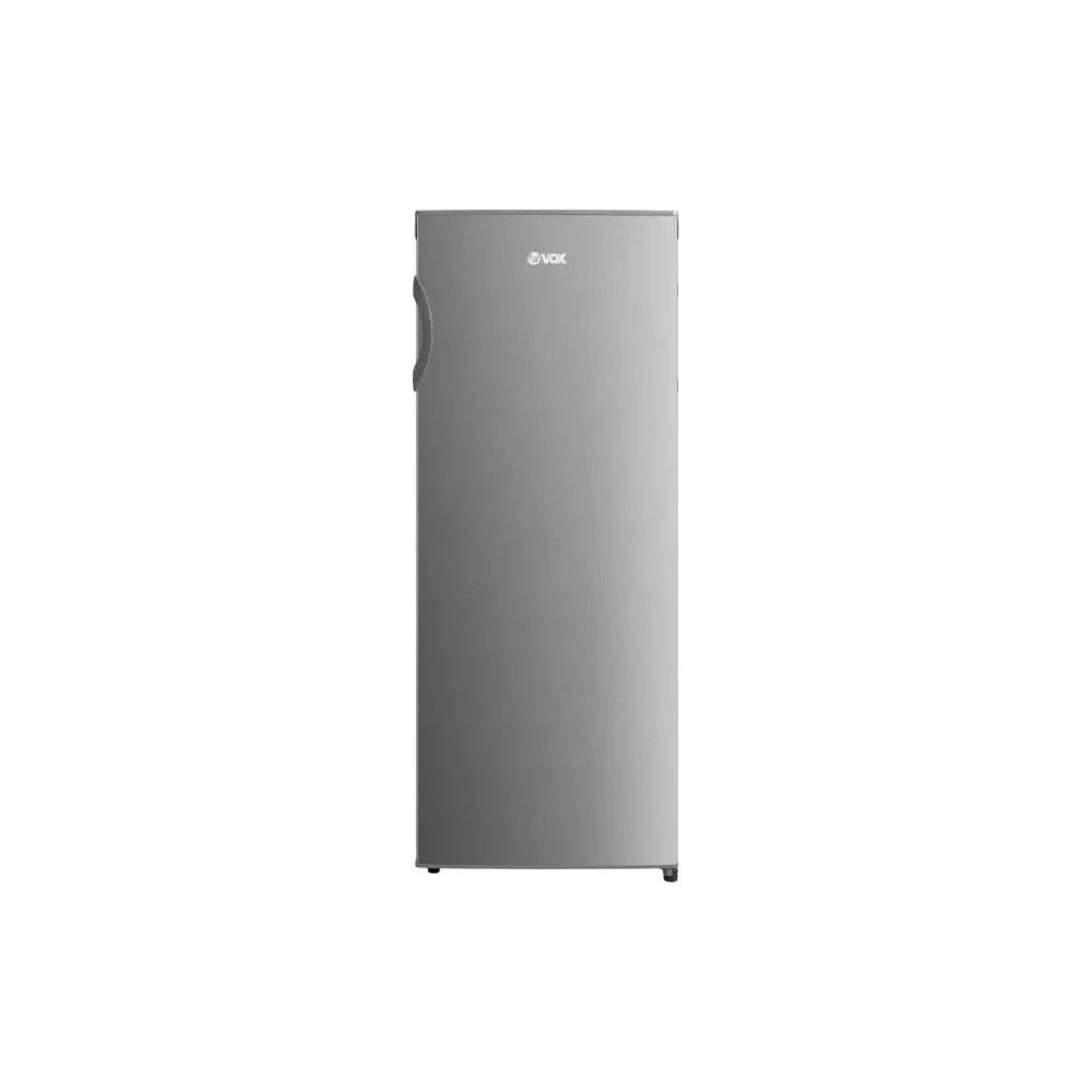 Frižider Vox KS3060XE
