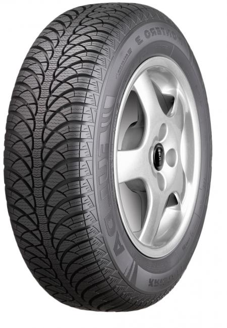 Fulda185/60 R15 84T KRISTALL MONTERO 3