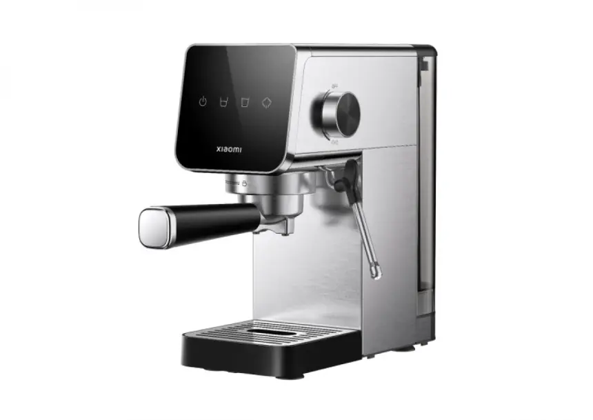 XIAOMI espresso kafe aparat BHR9798EU