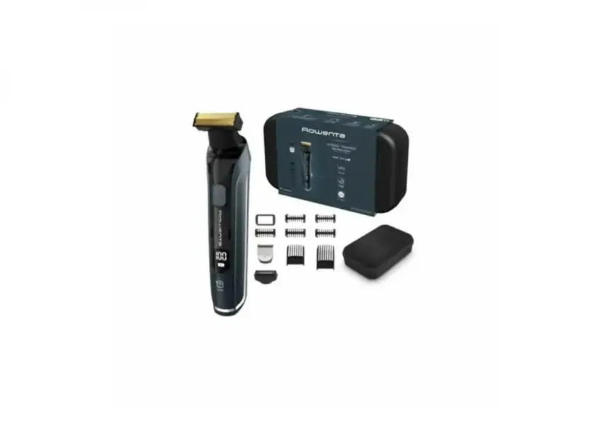 Trimer Rowenta TN6044
