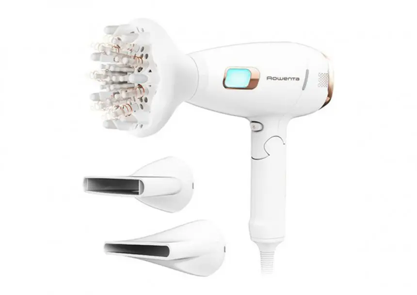 ROWENTA ROWENTA FEN ZA KOSU CV9240