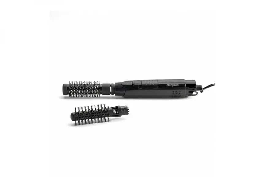 BABYLISS AS86E Stajler Četka za kosu AS86E