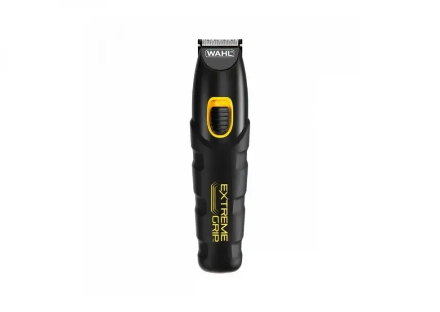 Wahl Extreme Grip Advanced USB ma&#353;inica za &#353;i&#353;anje 09893-0460