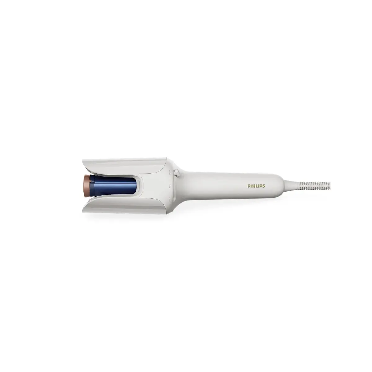 STAJLER ZA UVIJANJE KOSE BHB968/00 PHILIPS