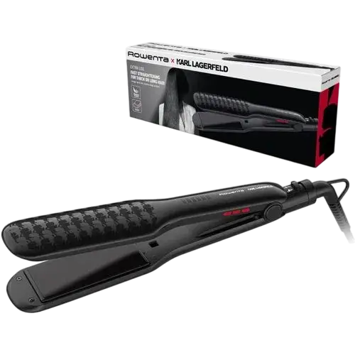 Stajler Rowenta SF411L