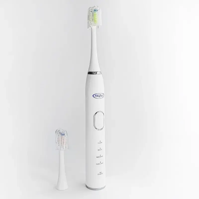Prizma SUPERSONIC ČETKICA ZA ZUBE 3000246