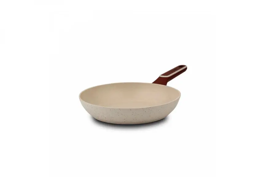 NAVA NV10-144-303 TIGANJ 26CM TERRESTRIAL GRANITNI PREMAZ BEŽ
