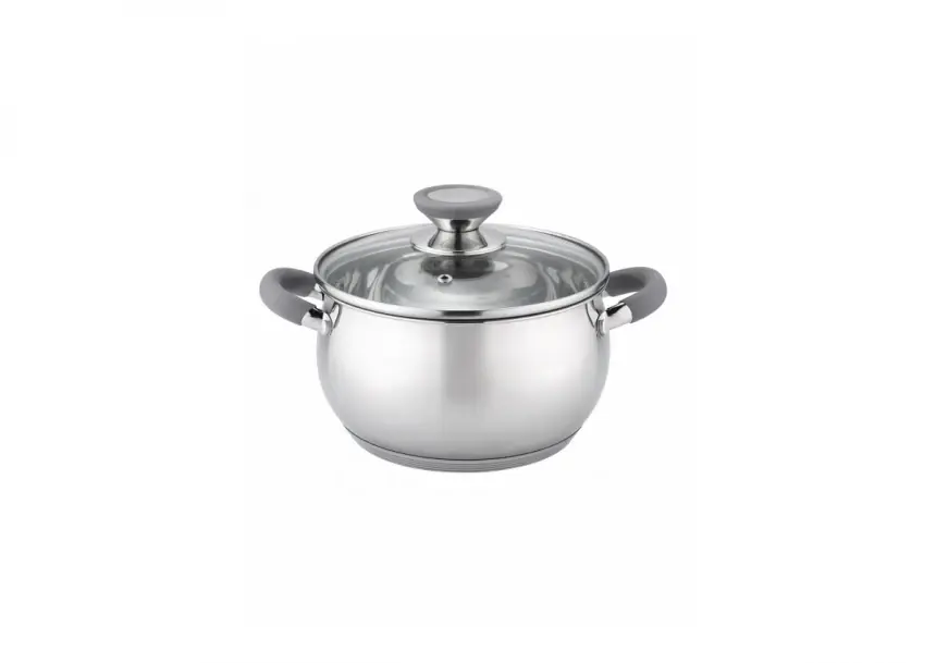 Serpa Voltz OV51210N22 4.6L inox