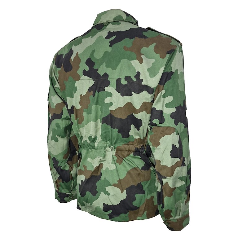 Bluza M93