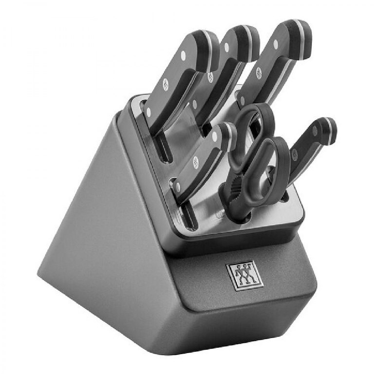 ZWILLING blok noževa 7 kom - 1027276