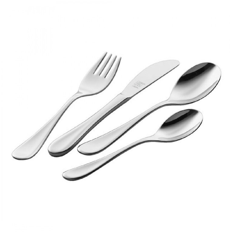 ZWILLING dečiji pribor za jelo - 1026658