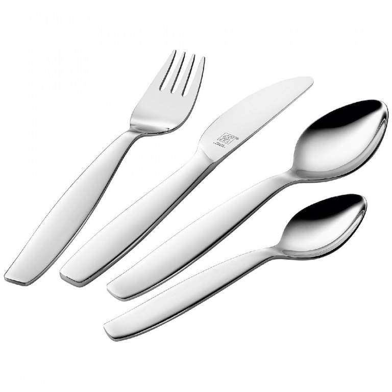ZWILLING dečiji pribor za jelo - 1026663